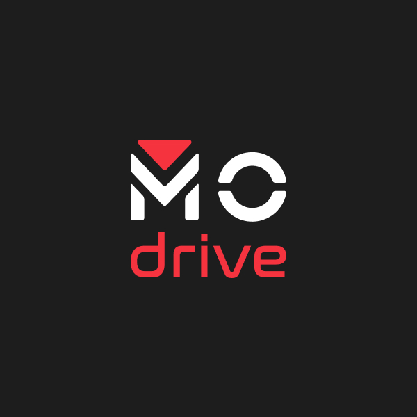 Quienes Somos | MODRIVE